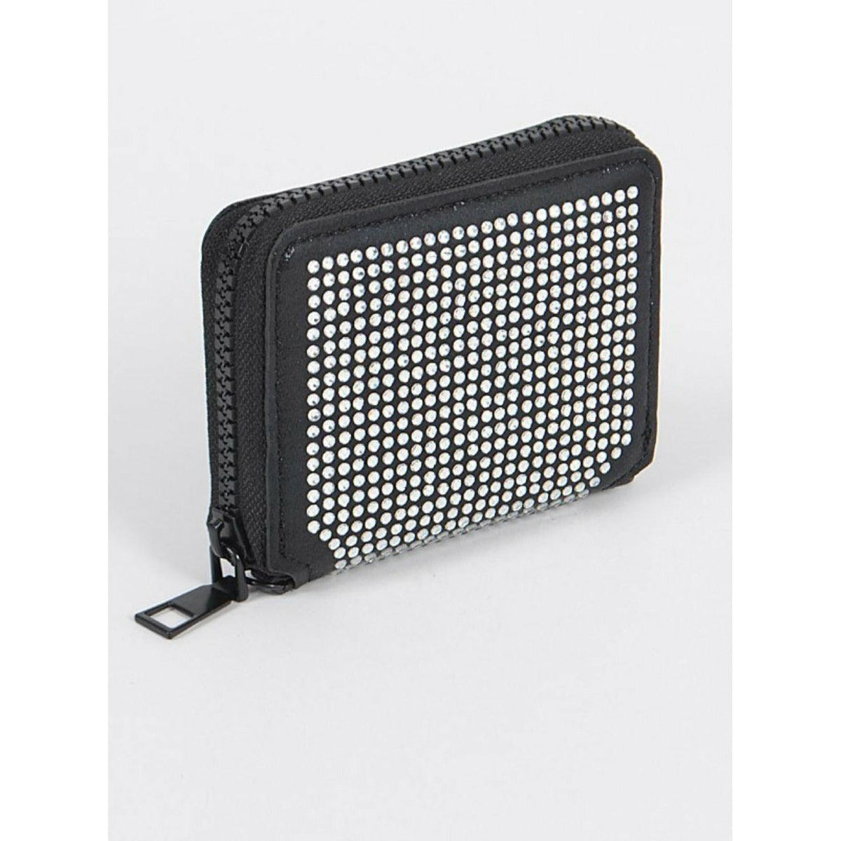 Bling Bling Wallet Purse | Bling Wallet Purse | Bling Wallet | Purses ...